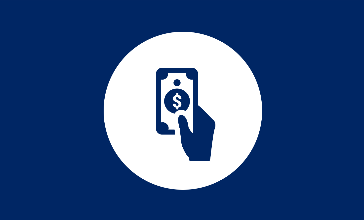 For Payers - HealthAdvanta